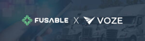 News - Fusable