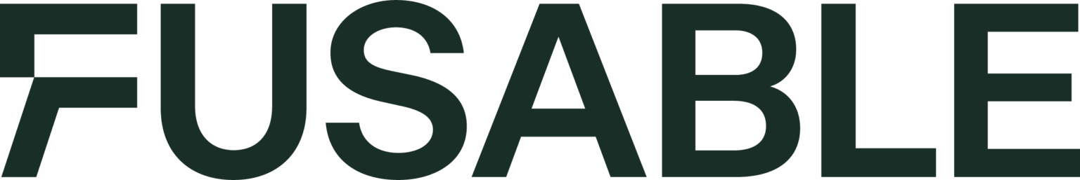 Contact Us - Fusable