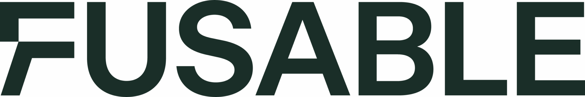 Contact Us - Fusable